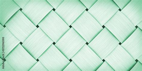Braided Weaving Texture Wallpaper Background Backdrop D Illustration Stock Photo Adobe Stock