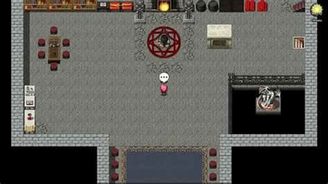 And 18 And H Rpg Games Lewd Shift And1 Xvideos