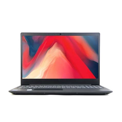 Jual Laptop Baru Lenovo Ideapad S145 51IGM Ram 8gb Ssd 256gb 15 6 Laptop Ram 8Gb Murah 4