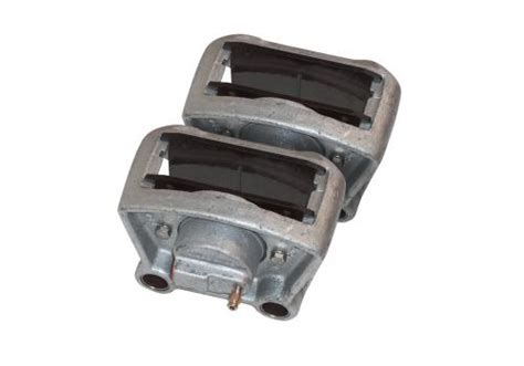 Trailer Brake Calipers Online Trailer Brakes Trailparts Nz