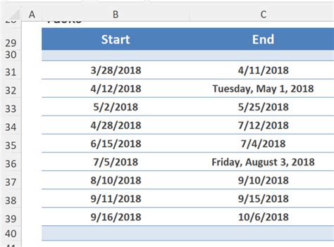 How To Copy A Format For Excel Worksheet Columns And Rows