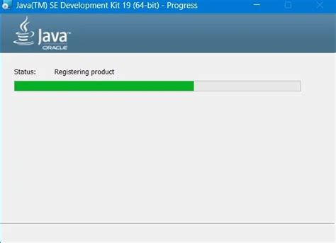Cách chạy chương trình Java từ Command Prompt