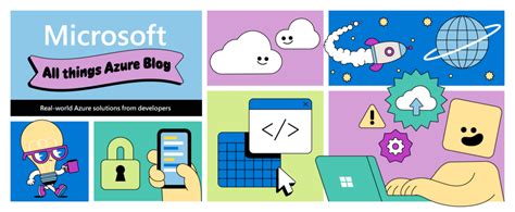 How To Subscribe For GitHub Copilot Business Without GitHub Enterprise A Step By Step Guide