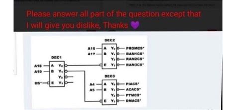 plz the answer should be in 68k assembly language