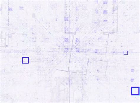 Techkors Ai Healthcare Innovation Techkors