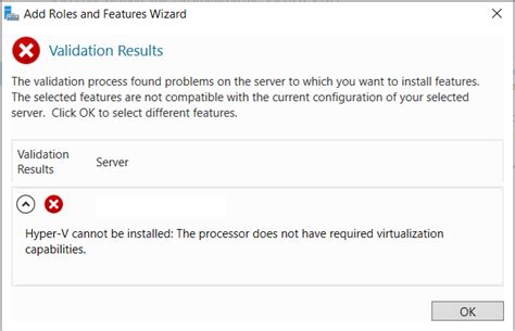 securing workload identities in entra id by ravi bakamwar medium
