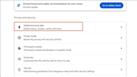 How To Fix When Gmail Emails Are Being Hidden