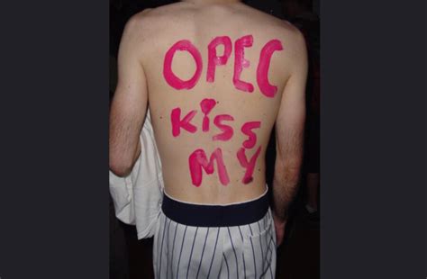 Nsfw My Favorite World Naked Bike Ride Photos From The Last Years Bikeportland