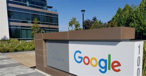 2년간 접속 안한 구글 계정 삭제… 이번 주 로그인하세요