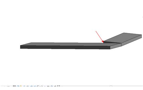 solved ramp issue autodesk community