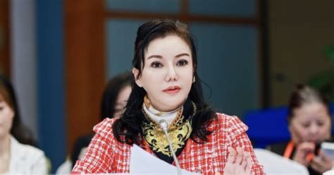 “여기가 감히 어디라고”…포르노배우 등장에 중국 ‘발칵 누구길래