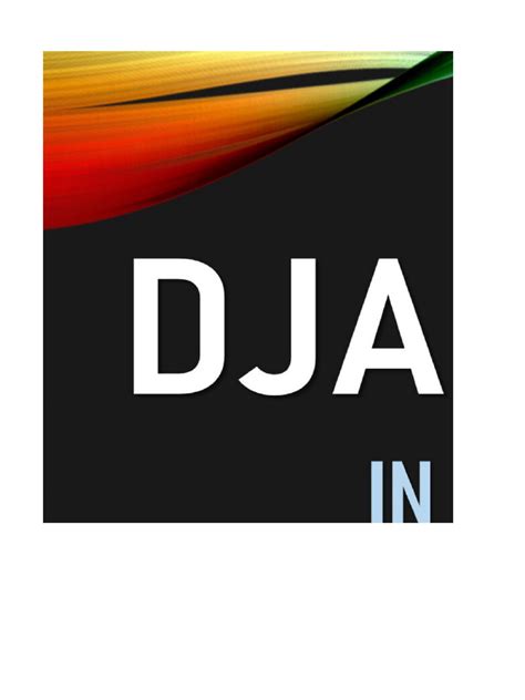 learn django in 24 hours for beginner pdf html html element