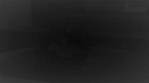 Java Institute For Advanced Technology On Linkedin Innovation