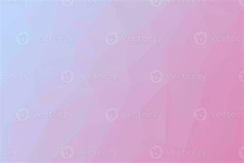 Polygonal Pattern Triangular Poly Texture Multicolored Polygon Shape Wallpaper Art 25006407