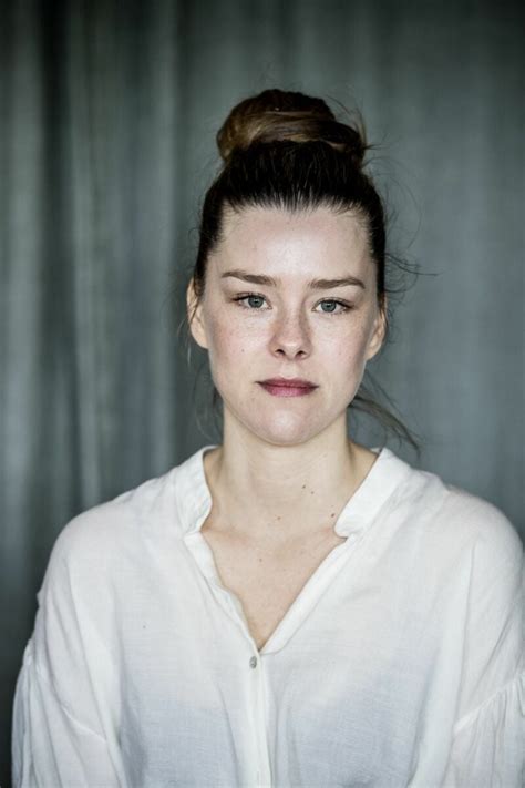 Sascha Zacharias Nya Liv 23 år Efter Skilda Världar Hänt