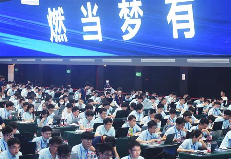 馬雲、梁文鋒都是校友，浙大是中國史丹佛？｜天下雜誌