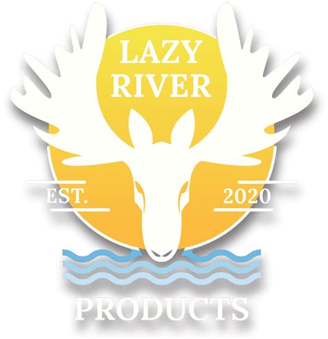 Chimera Cannabis Strain Lazy River Products