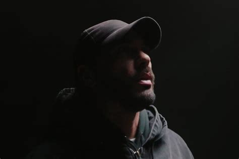 Gringe Son Nouvel Album « Hypersensible Débarque Le 20 Septembre