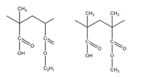 Sichere Identifizierung Von Eudragit® Mittels Modulierter Dsc Netzsch