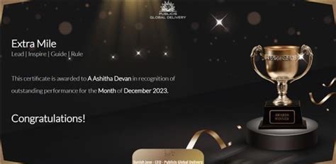 Publicis Ashitha Devan 30 Comments