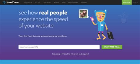 10 Best Website Speed Testing Tools In 2025 TargetTrend