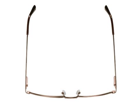 Pentax Dp600 Safevision