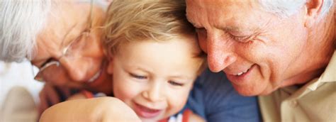 Eq Partners Inc Mark Rotstein Partnering With Individuals And Families To Help Ensure