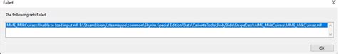 CBBE 3BBB Advanced Page 83 Downloads Skyrim Special Edition Adult Mods LoversLab
