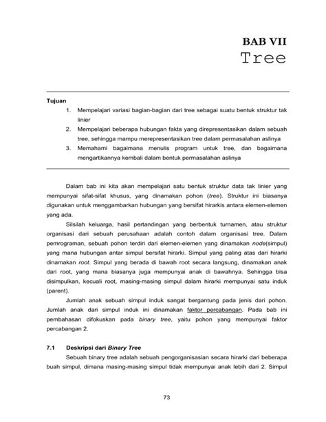 Data Structure