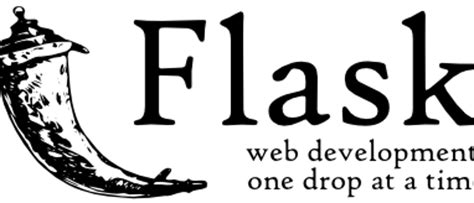 Python Flask笔记一之项目搭建、配置项导入 Django笔记 Segmentfault 思否