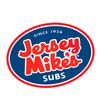 Jersey Mikes