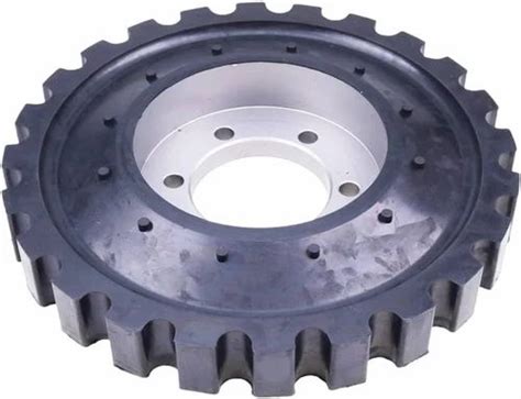 Compressor Drive Coupling Element At ₹ 1100 In Chennai Id 21146338888