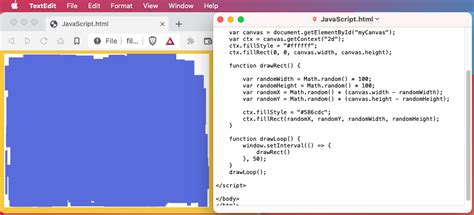 Javascript Coding Tutorial — Part 1 By Xpoly Xpoly Mar 2022 Medium