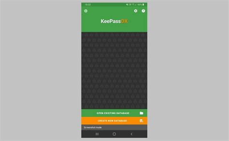 How To Use Keepassxc To Secure Your Passwords