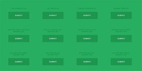 50 free css only icons and buttons for your website graphics