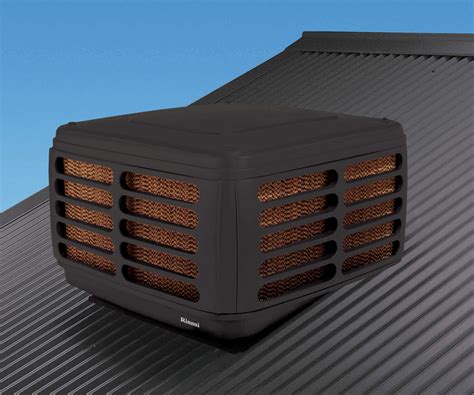 Brivis Evaporative Cooling Installation Melbourne Free Quote Comfyhome