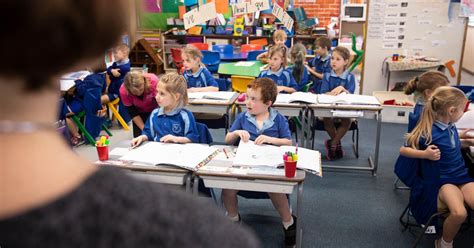 Structured Teaching Research Project Inclusioned