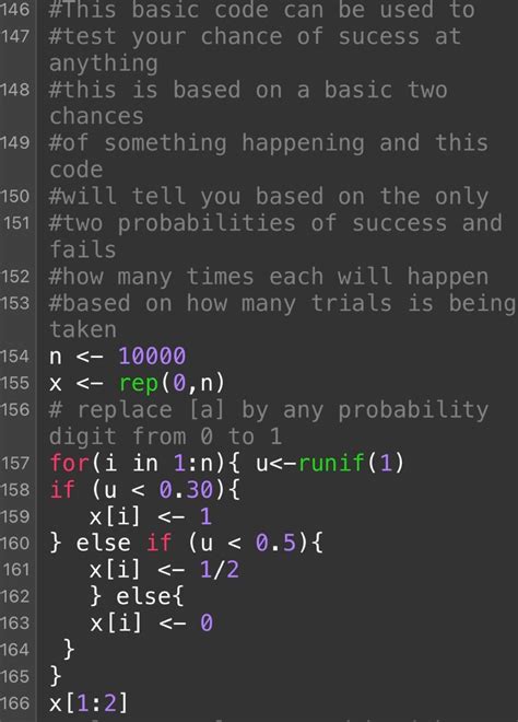 Iman M On Linkedin I Have A R Compiler Console On My Phone In Case