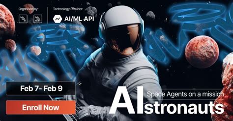 Icodeguru Globalsuccess Aistronautshackathon Teamdefault Teamkommu