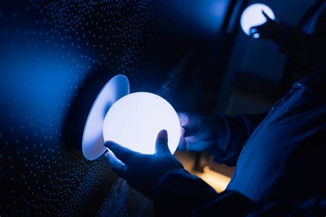 「美國大都會博物館名作展：從印象派到現代主義」6月故宮登場！集結梵谷、塞尚等大師名作 La Vie