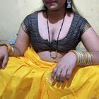Join Your Suman FanClub Your Suman Joinmy Fans