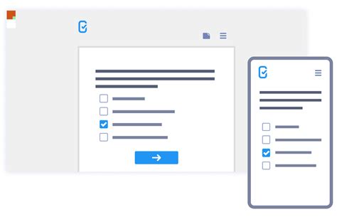 Grouping Questions And Repeating Groups — Kobotoolbox Documentation
