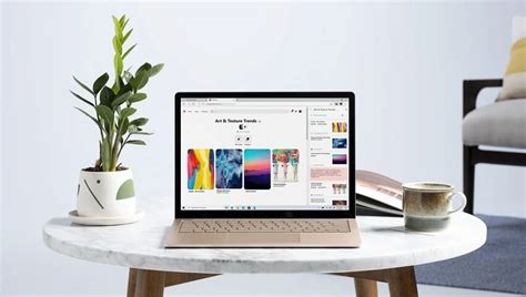 Seven Reasons Why Microsoft Surface Is Right For You Tarsus Distribution