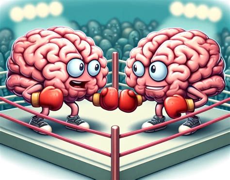 一文彻底搞懂langchain 和 Langgraph该怎么选？何时选？langchain和langgraph Csdn博客