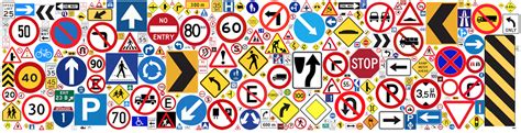 Traffic Signs Classification Using Convolution Neural Networks Cnn