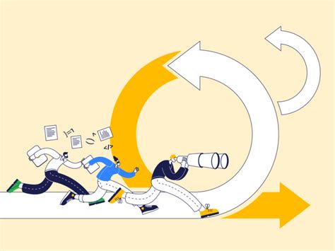 markov chain attribution modeling [complete guide] adequate