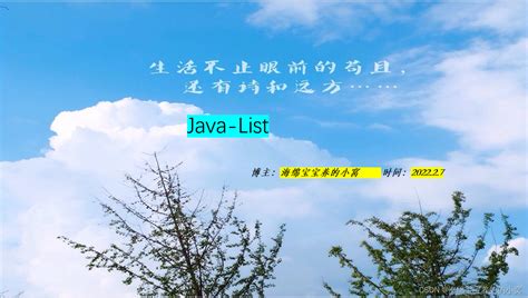 java包装类与泛型：自动装箱拆箱、list使用及模拟arraylist csdn博客