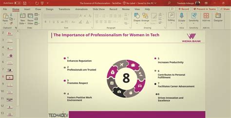 Tiwalade Adeuga Phri Acipm On Linkedin Purpleacademy Wemabank Womentechstersfellowship