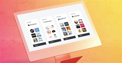 Woocommerce Envato Affiliates Wordpress Plugin Wordpress Envato