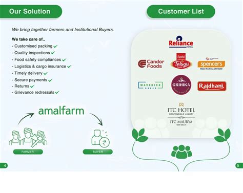 Jaifal Packaging Size 10 Kg Without Shell At ₹ 700 Kg In North 24